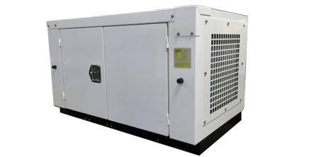 Diesel Generator for Rent and hire in Bangalore | Industrial Generator